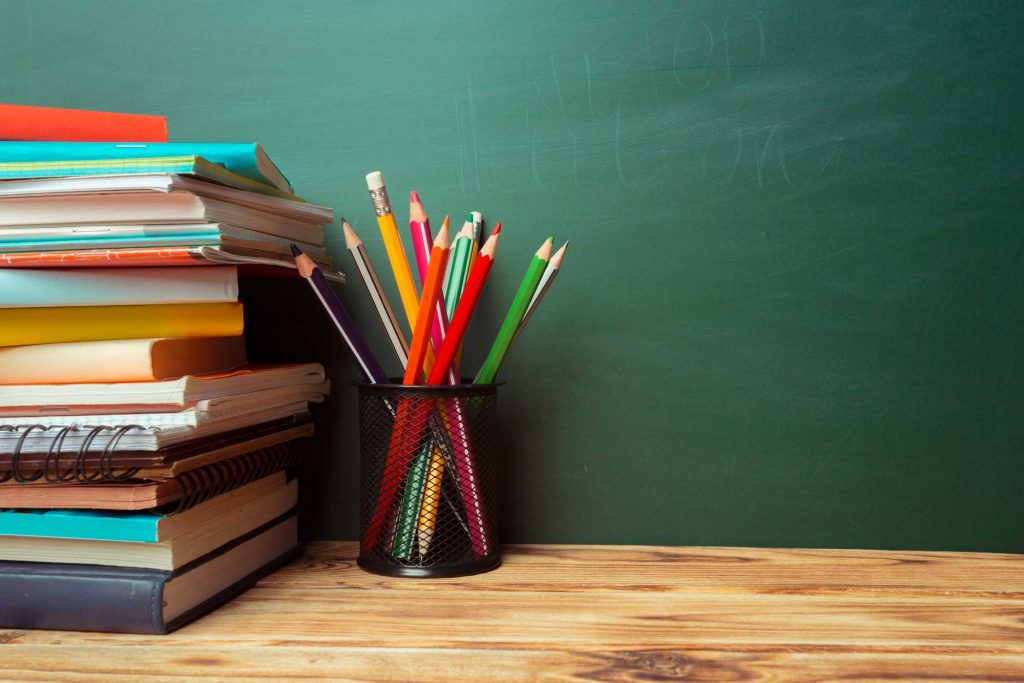 Master in scienze della formazione Palermo: programmi e dettagli - http://palermo.unicusano.it